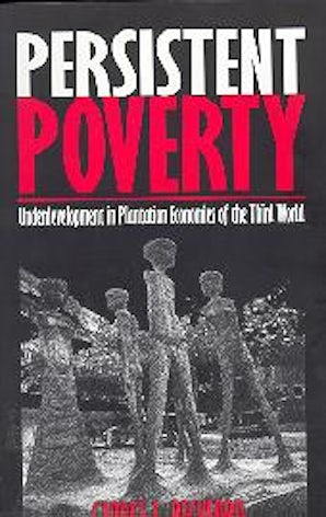 Persistent Poverty