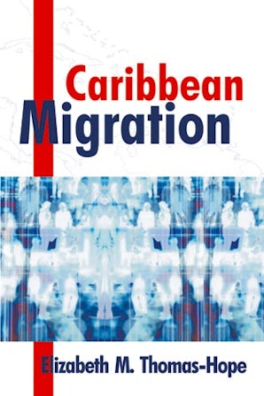 Caribbean Migration