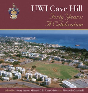 UWI Cave Hill