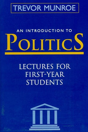 An Introduction to Politics
